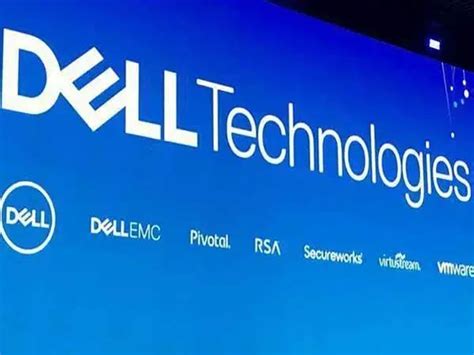 Dell Nativeedge Platform Brings Ai To Edge Operations