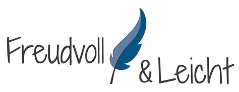 Nicole Hackenberg Freudvoll Und Leicht