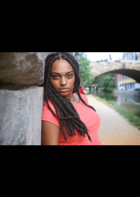 Emanuellas Photo Portfolio 0 Albums And 6 Photos Model Mayhem