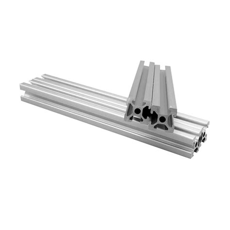 China Tent Aluminum Roof Frame Suppliers Manufacturers Factory