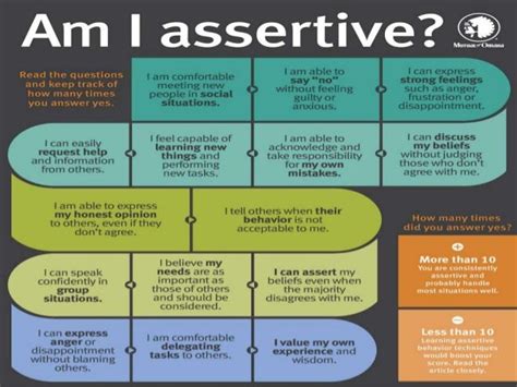 Skillpath Communication Skills Assertive