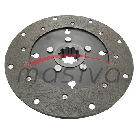 LAMELA HIDRAULIČNA IMT 560 577 RUEN 560 24 250 Masiva