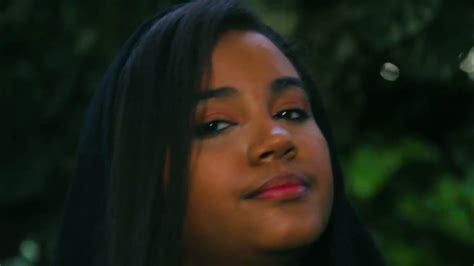 Yza Renaming Youtube