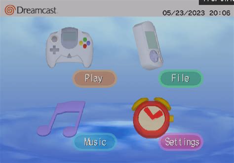 Launchbox Not Loading Up Atomiswave Games Via Retroarch Rretroarch