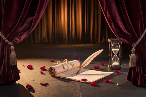 What Is An Epilogue Understanding Its Role In Literature