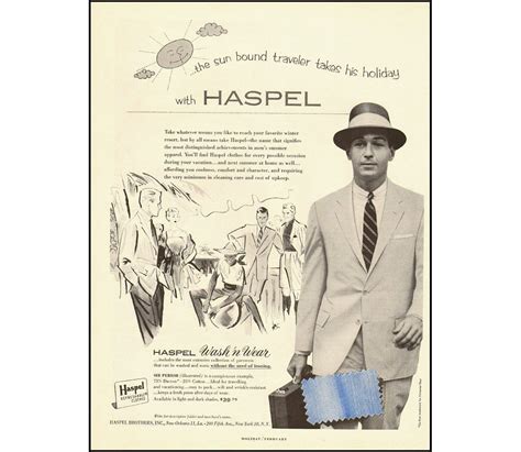 The History Of Seersucker A Wrinkle In Summer Fabrics