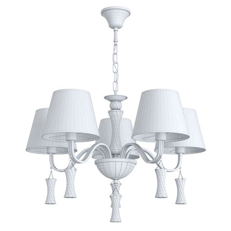 Lumion Kimberly 3d Model Cgtrader