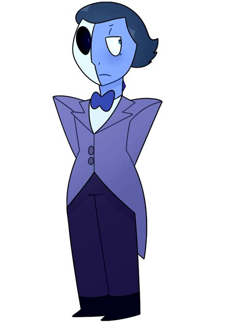 Sapphire Legend Of Onix Steven Universe Fanbase Wikia Fandom