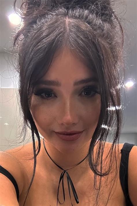 Amanda Arcuri Wiki Biography Age Gallery Spouse And More