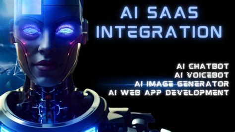 Develop Ai Chatbot Ai Saas Ai Website Ai Web App Crm Chatgptai