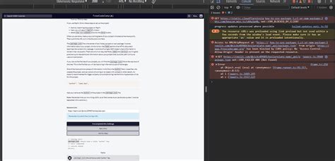 FreeCodeCamp Org Backend Development The FreeCodeCamp Forum