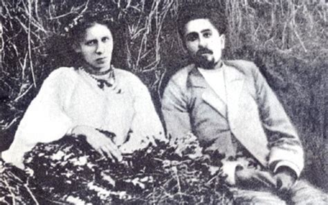 Леся Українка життєвий і творчий шлях Ol