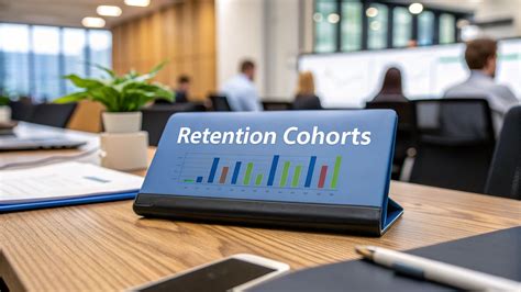 Mastering Retention Cohort Analysis Sigos Blog