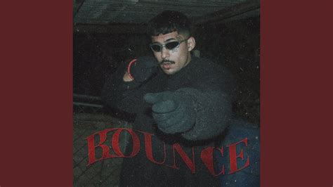 Bounce Youtube Music