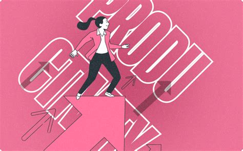 Workforce Productivity What It Is How To Improve It Monitask