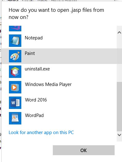 Jasp Won´t Open My File · Issue 1315 · Jasp Statsjasp Issues · Github