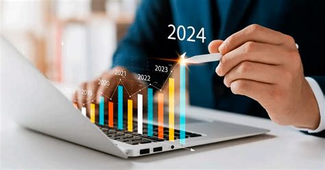 Tendencias En El Mercado Laboral Guatemalteco Servinova