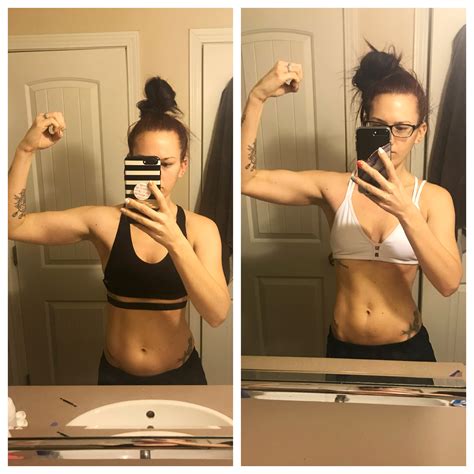 My Experience With Extended Fasting — Amanda Parry • Mind • Body • Wellness