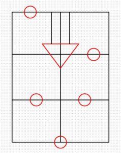 Module 28 Grids And Snap Introduction To Drafting And AutoCAD 2D