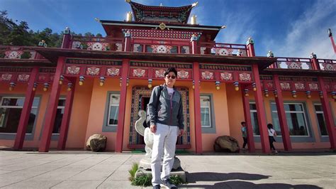 Аглаг бүтээлийн хийд Youtube