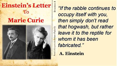 Marie Curie Biography Marie Curie Documentary Who Was Marie Curie