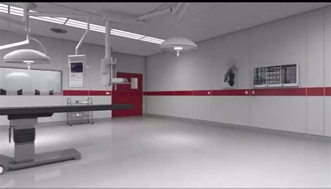 Firestopping System Are A Crtical Component Of A Buildings Life Safety