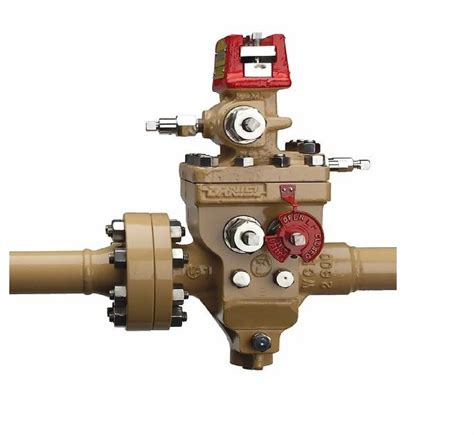 Senior Orifice Meter At ₹ 200147 Orifice Plate And Flange Assembly In