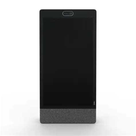 Neat Frame Video Conferencing Device NEATFRAME SE