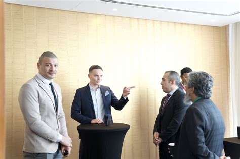 Niladri Sekhar Dutta On Linkedin Oracle Trpglobal Partnerenablement