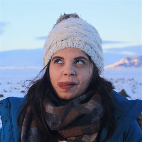 Ashima Singh Youtube