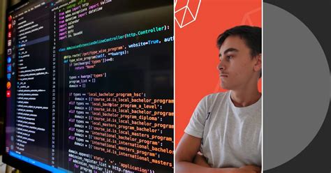 list oop curated by ken sotak medium