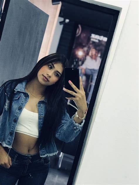 Daniela06 Daniela55649532 Twitter