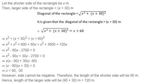 Ncert Class 10 Mathematics Chapter Wise Questions And Answers And Solutions