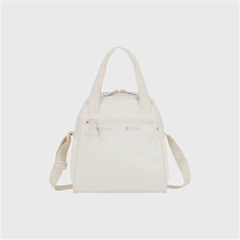 펄 샤인 Ns 미니 사첼백 1238l172 감도 깊은 취향 셀렉트샵 29cm