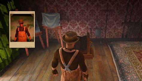 GitHub Fixitfy FX Idcard A Published Id Card Script For RedM WE LOVE FIXITFY