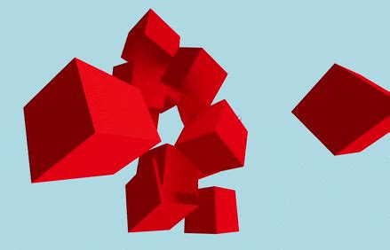 GitHub Spikything React Three Fiber Demo Demo Of Three Js React