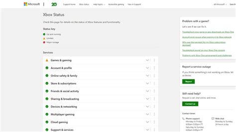 How To Fix Xbox Error Code X E