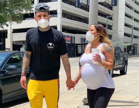 ¿quién Es Devon Waller Biografía Patrimonio Neto Wiki Socio