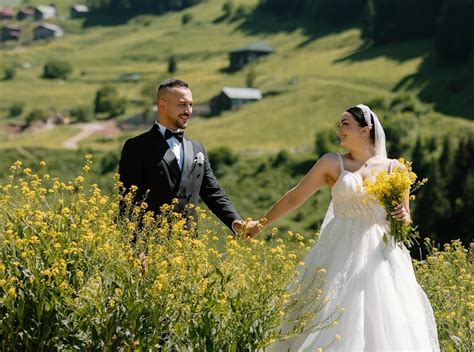 Burhan Yılmaz Fotoğraf Fiyatları Düğün Fotoğrafçıları Artvin