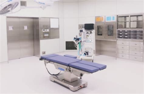 施工メンテナンス 福岡の医療設備総合コンサルタントmeditechno