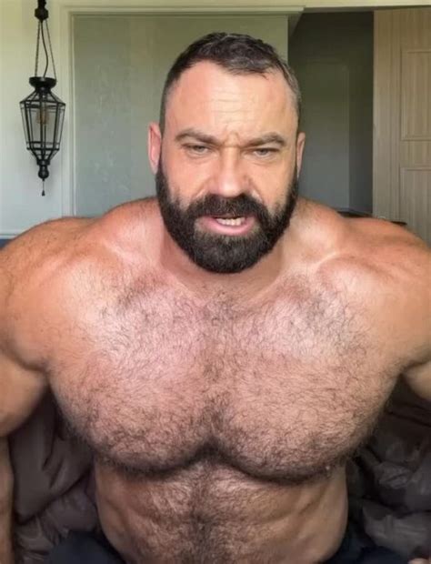 Mikhail Maslov Tumbex