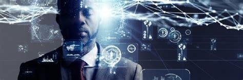 Choosing Between A Rule Based Vs Machine Learning System Techtarget