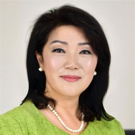Lillie Kim Real Estate Agent In Alpine Nj