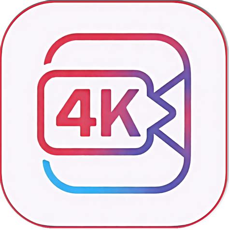 云视听小电视tv版官方版下载 云视听小电视tv版正式版下载 软件屋