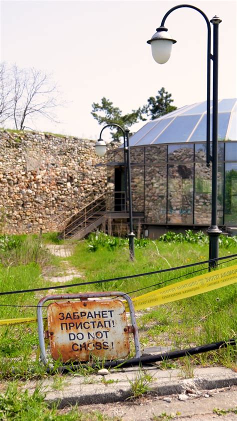 Рацин мк 📚 🎶 Нела е осмооделенка во основното училиште „Вера Циривири Трена“ Покрај музиката