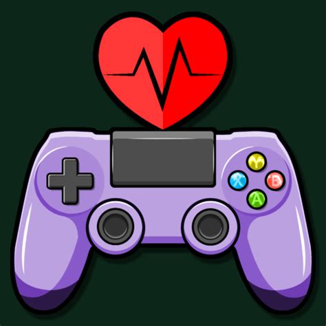 Game Controller Tester Apps On Google Play