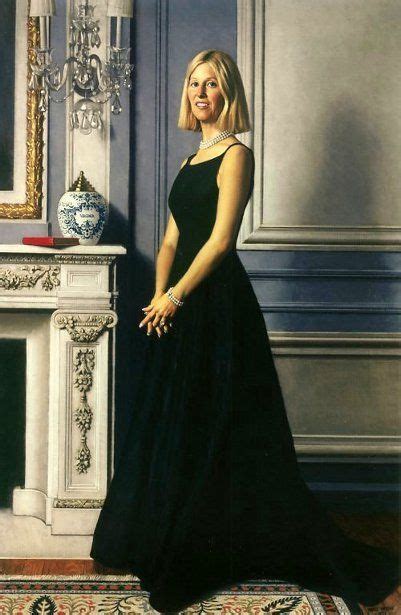 Greene Daniel E American Gallery Female Portraits Daniel Greene