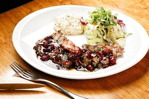 유토이미지 립 아이 스테이크