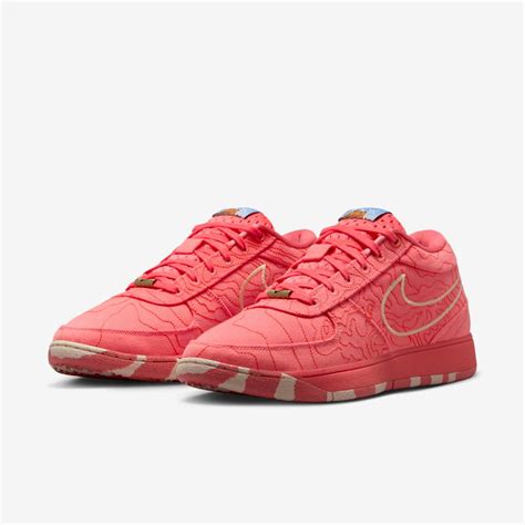 Nike Book 1 Sedona Ib8054 800 Nice Kicks