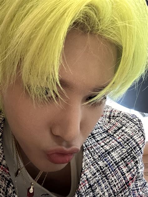 ㅌㅇ On Twitter